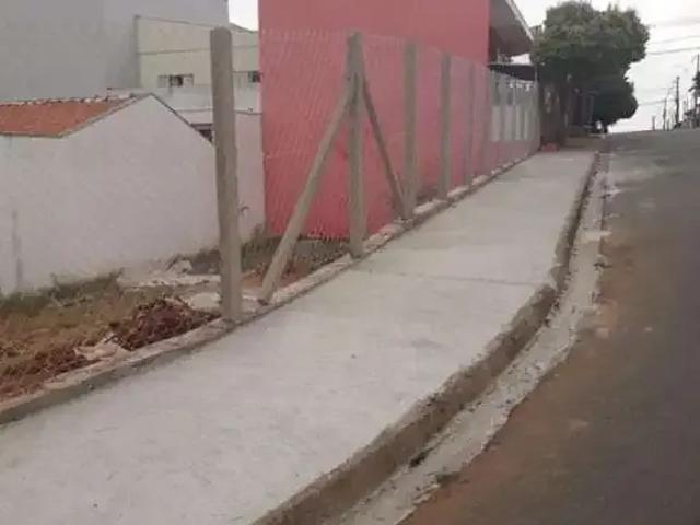 Sítio / Chácara para Venda em Americana/SP Jardim Boer I