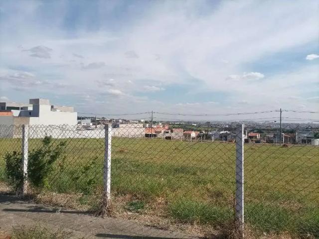 Sítio / Chácara para Venda em Americana/SP Jardim Boer I