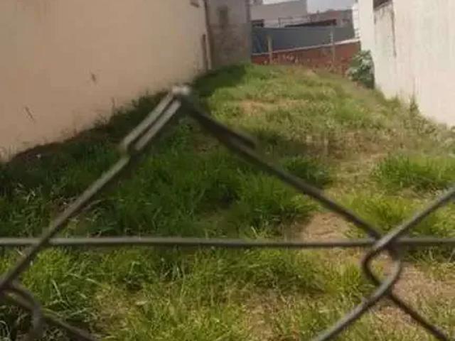 Sítio / Chácara para Venda em Americana/SP Jardim Boer I