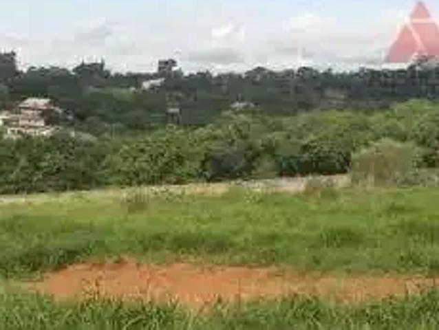 Sítio / Chácara para Venda em Americana/SP Jardim da Balsa I 1 Quartos