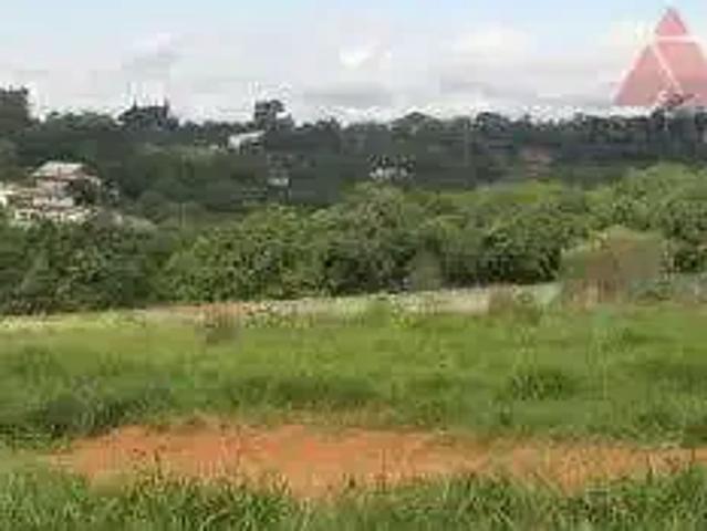 Sítio / Chácara para Venda em Americana/SP Jardim da Balsa I 1 Quartos