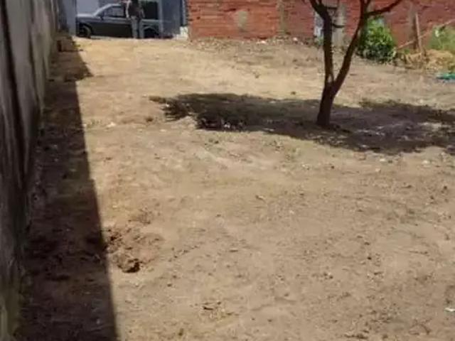 Sítio / Chácara para Venda em Americana/SP Jardim da Balsa I