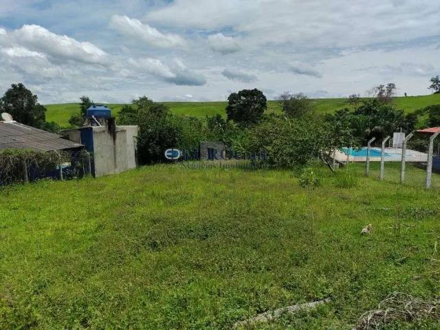 Sítio / Chácara para Venda em Americana/SP Jardim da Balsa I