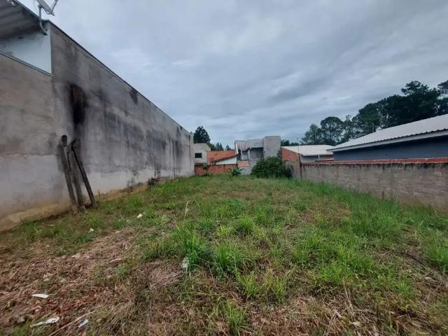 Sítio / Chácara para Venda em Americana/SP Jardim da Balsa I