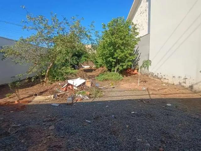 Sítio / Chácara para Venda em Americana/SP Jardim Paulistano