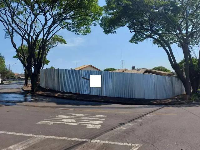 Sítio / Chácara para Venda em Americana/SP Jardim Paulistano