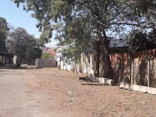 Sítio / Chácara para Venda em Americana/SP Jardim Recanto