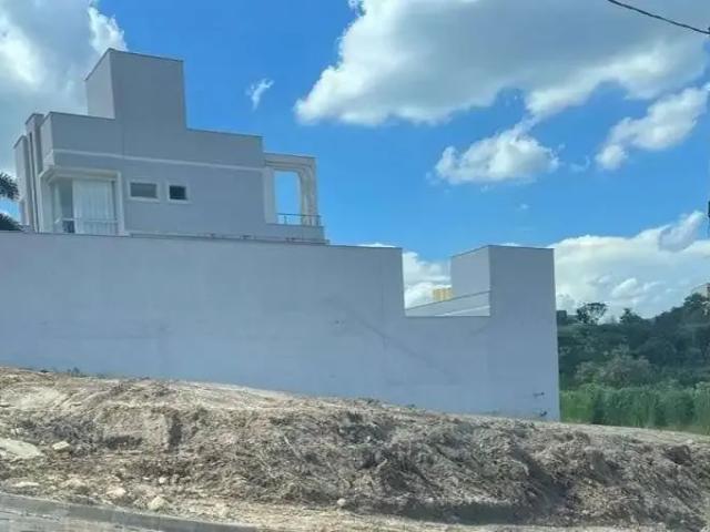 Sítio / Chácara para Venda em Americana/SP Jardim São Domingos