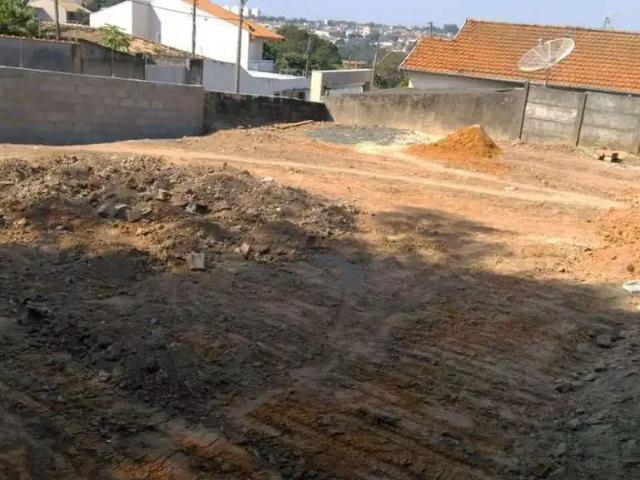 Sítio / Chácara para Venda em Americana/SP Jardim São Domingos