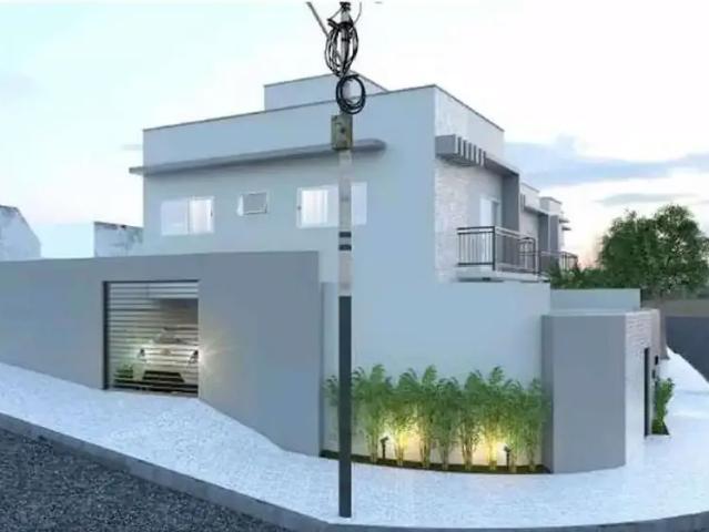Sítio / Chácara para Venda em Americana/SP Jardim São Roque