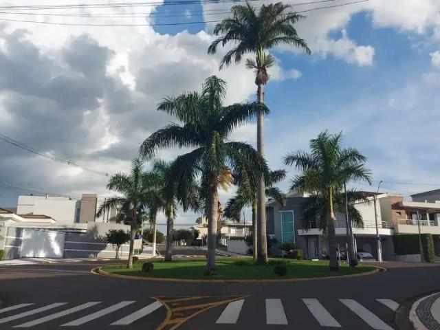 Sítio / Chácara para Venda em Americana/SP Jardim Trípoli