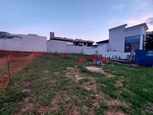 Sítio / Chácara para Venda em Americana/SP Loteamento Residencial Jardim dos Ipês Amarelos