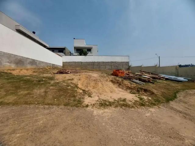 Sítio / Chácara para Venda em Americana/SP Loteamento Residencial Jardim Villagio