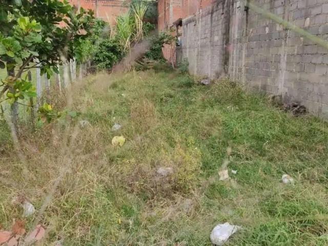 Sítio / Chácara para Venda em Americana/SP Morada do Sol