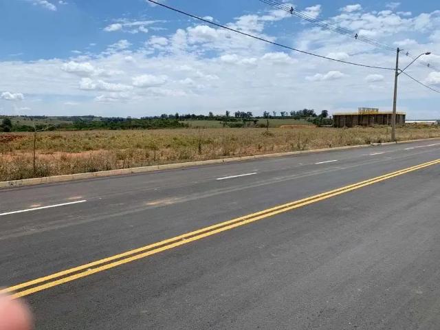 Sítio / Chácara para Venda em Americana/SP Nova Americana