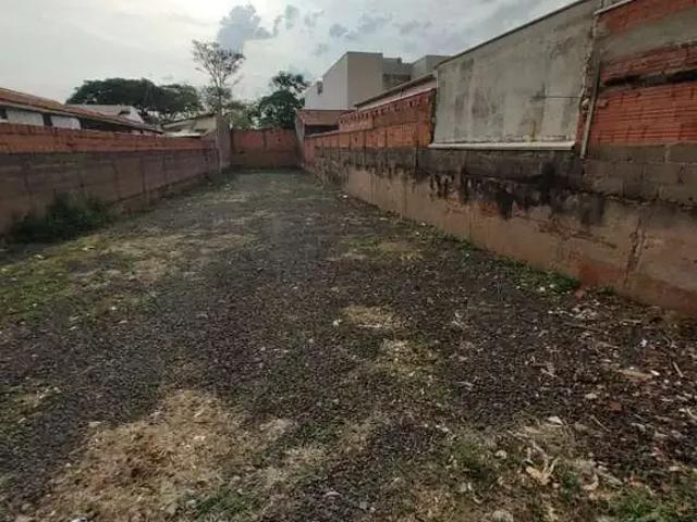 Sítio / Chácara para Venda em Americana/SP São Manoel