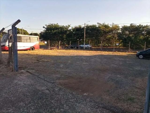 Sítio / Chácara para Venda em Americana/SP São Manoel