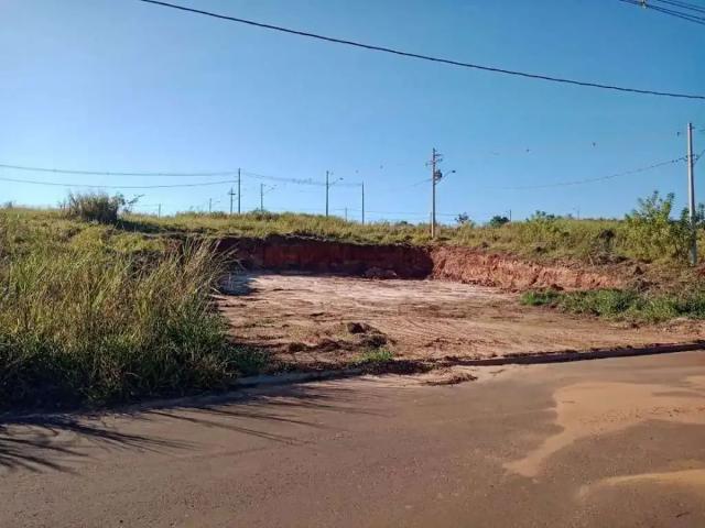 Sítio / Chácara para Venda em Americana/SP São Sebastião