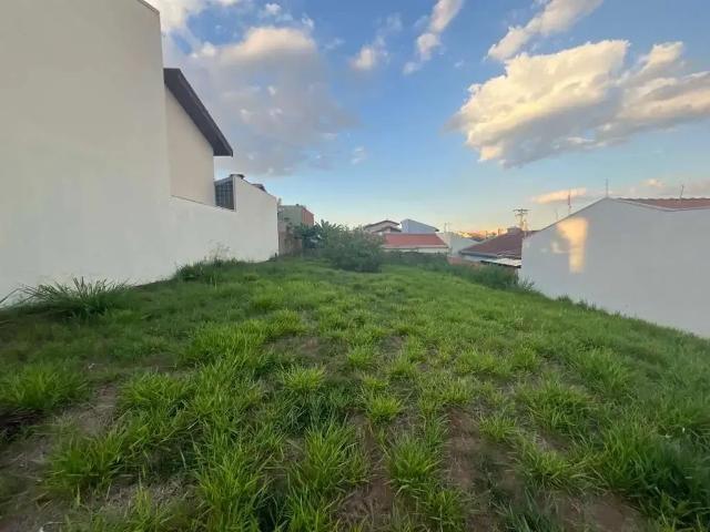 Sítio / Chácara para Venda em Americana/SP Parque Novo Mundo