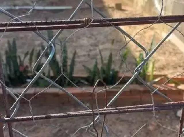 Sítio / Chácara para Venda em Americana/SP Parque Novo Mundo