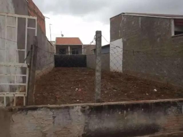 Sítio / Chácara para Venda em Americana/SP Parque Nova Carioba
