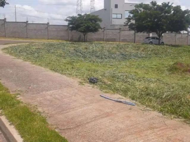 Sítio / Chácara para Venda em Americana/SP Parque Nova Carioba