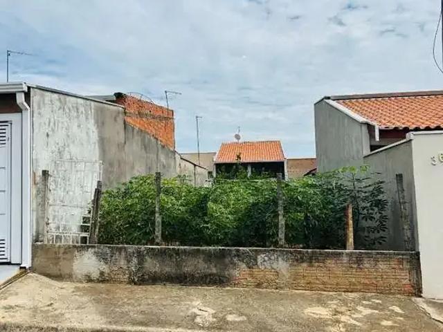 Sítio / Chácara para Venda em Americana/SP Parque Nova Carioba