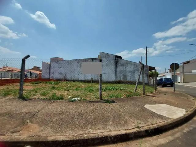 Sítio / Chácara para Venda em Americana/SP Parque Nova Carioba