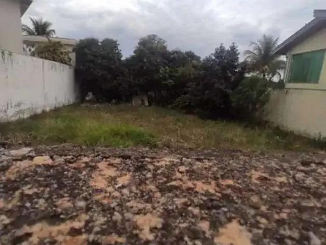 Sítio / Chácara para Venda em Americana/SP Parque Residencial Nardini