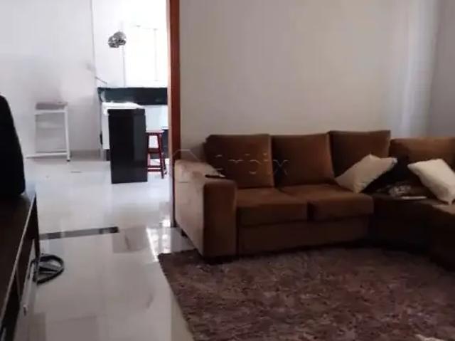 Sítio / Chácara para Venda em Americana/SP Parque Residencial Tancredi 3 Quartos