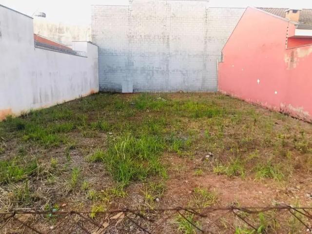 Sítio / Chácara para Venda em Americana/SP Parque Universitário