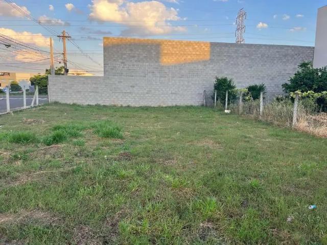 Sítio / Chácara para Venda em Americana/SP Parque Universitário