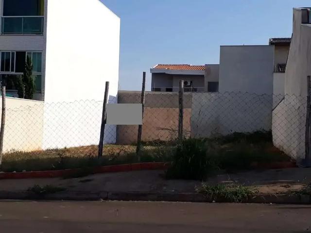Sítio / Chácara para Venda em Americana/SP Parque Universitário