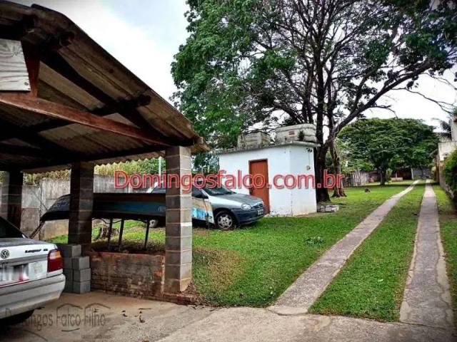 Sítio / Chácara para Venda em Americana/SP Praia Azul