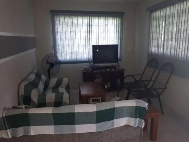 Sítio / Chácara para Venda em Americana/SP Praia Azul 2 Quartos