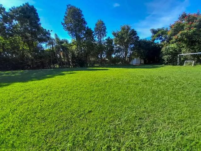Sítio / Chácara para Venda em Americana/SP Praia dos Namorados