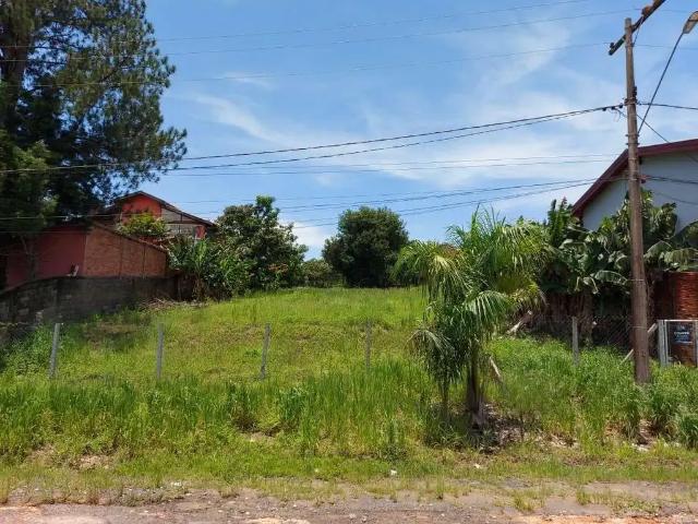 Sítio / Chácara para Venda em Americana/SP Recanto Vista Alegre