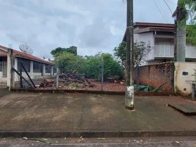 Sítio / Chácara para Venda em Americana/SP Residencial Vale das Nogueiras