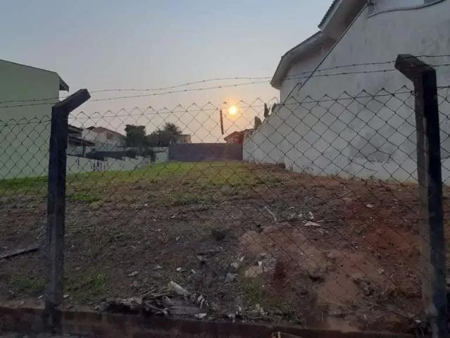 Sítio / Chácara para Venda em Americana/SP Werner Plaas