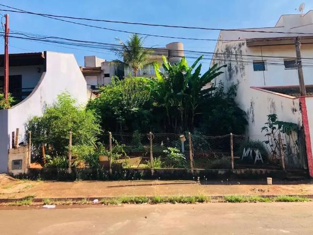 Sítio / Chácara para Venda em Americana/SP Werner Plaas
