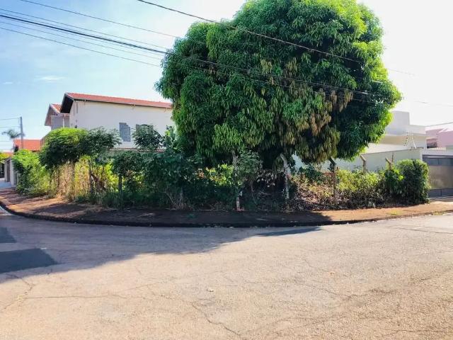 Sítio / Chácara para Venda em Americana/SP Werner Plaas