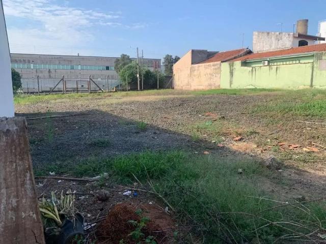 Sítio / Chácara para Venda em Americana/SP Vila Bertini