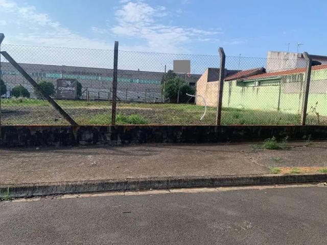 Sítio / Chácara para Venda em Americana/SP Vila Bertini