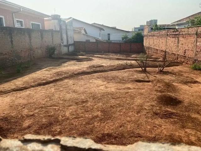 Sítio / Chácara para Venda em Americana/SP Vila Frezzarin