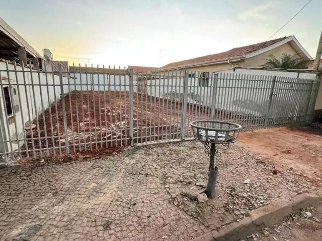 Sítio / Chácara para Venda em Americana/SP Vila Molon