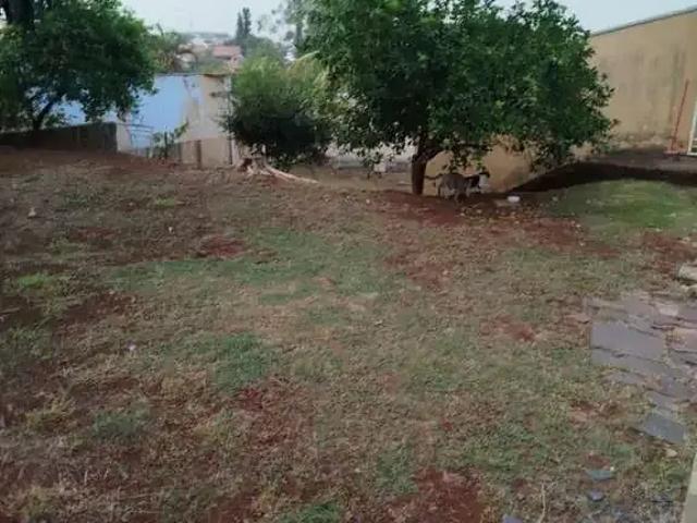 Sítio / Chácara para Venda em Americana/SP Vila Nossa Senhora de Fátima
