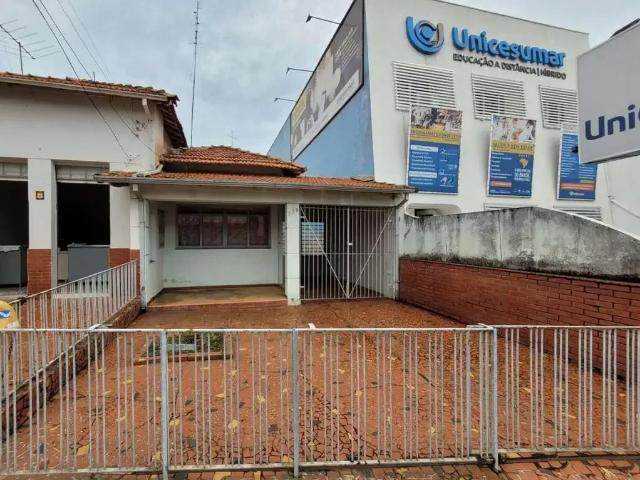 Sítio / Chácara para Venda em Americana/SP Vila Pavan