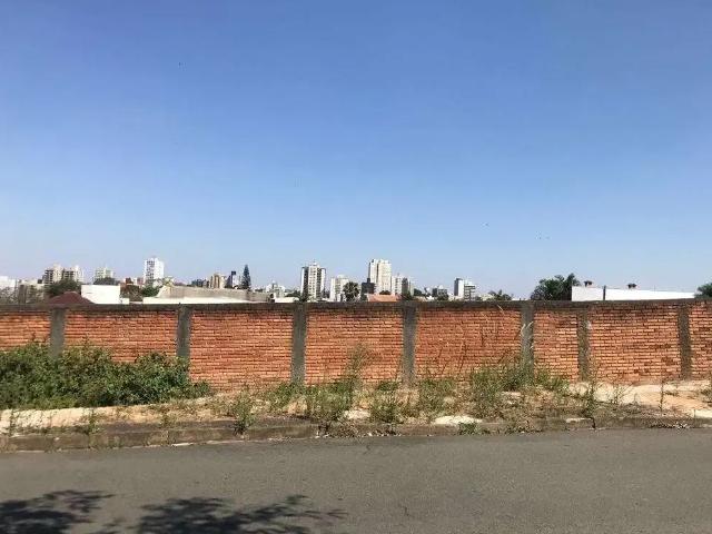 Sítio / Chácara para Venda em Americana/SP Vila Santa Maria