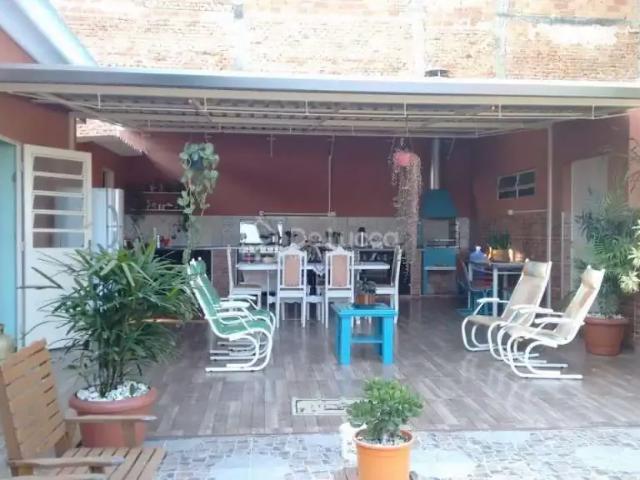 Sítio / Chácara para Venda em Amparo/SP Chácara São João 3 Quartos