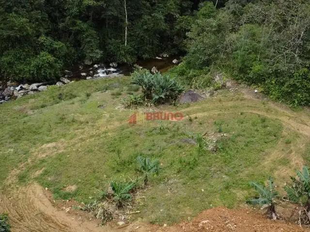 Sítio / Chácara para Venda em Antônio Carlos/SC Vila Doze de Outubro